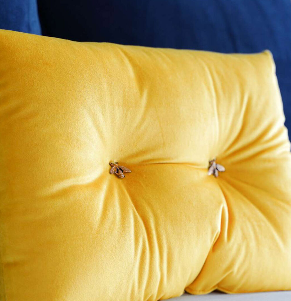 Base Dingle | Places To Stay In Dingle | Dingle Hotels