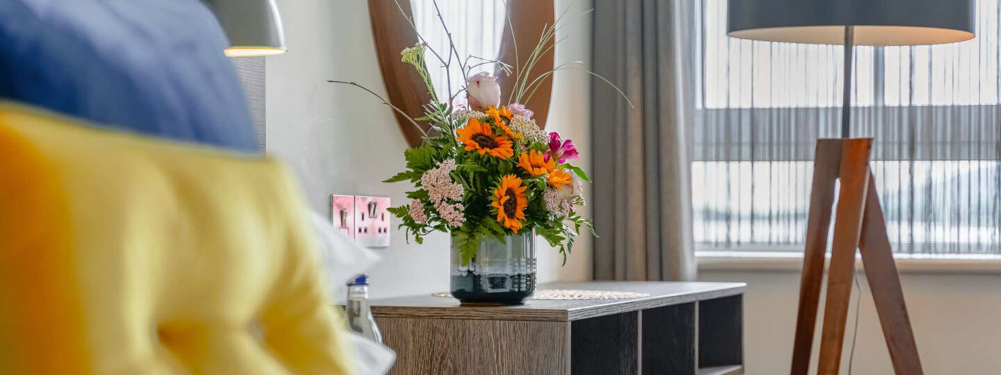 Dingle Hotels | Hotels In Dingle | Dingle Accommodation