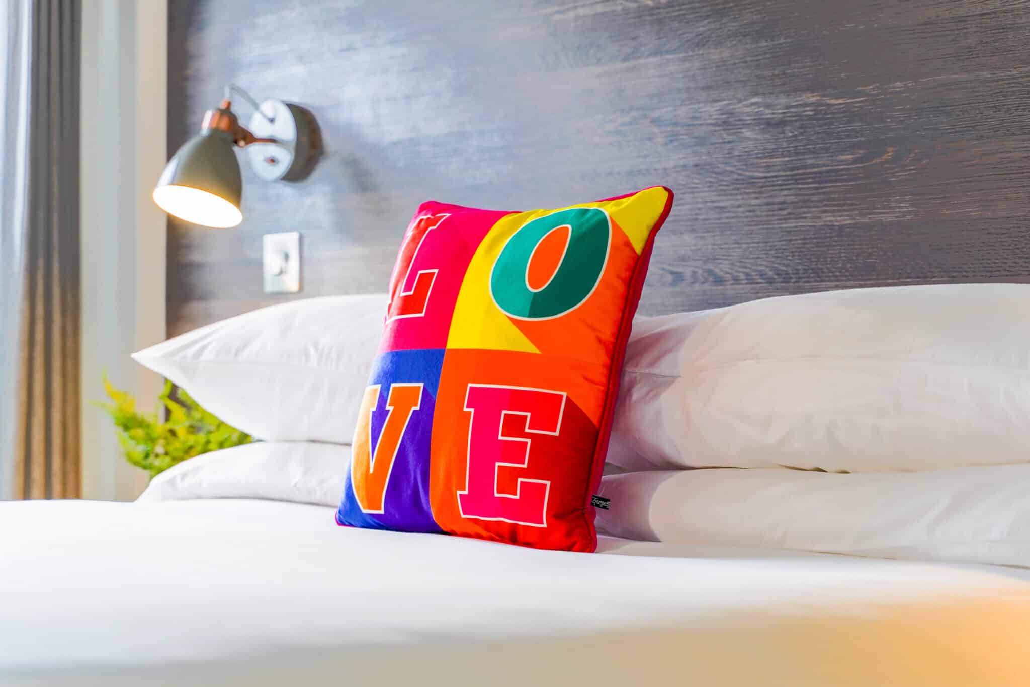 Dingle Benners Hotel | Boutique Hotel Dingle Town | Dingle Hotels